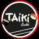Taiki Sushi - Peñalolén Precios y Menú a Domicilio - Rappi
