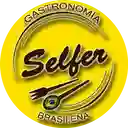 Selfer Gastronomia Brasileña - Talca Precios y Menú a Domicilio - Rappi
