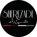 Sherezade Ñuñoa - Patronato Precios y Menú a Domicilio - Rappi