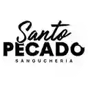 Santo Pecado Renca - Renca Precios y Menú a Domicilio - Rappi