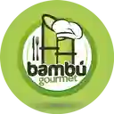 Bambu Gourmet - Independencia Precios y Menú a Domicilio - Rappi
