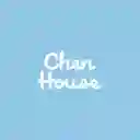 Chen House - Providencia Precios y Menú a Domicilio - Rappi