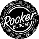 Rocker Burgers - Talca Precios y Menú a Domicilio - Rappi