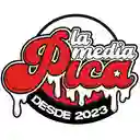 la Media Pica - Puente Alto Precios y Menú a Domicilio - Rappi