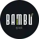 Bambu Bar - Vergara Precios y Menú a Domicilio - Rappi