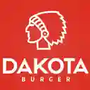 Dakota Burger - Las Condes Precios y Menú a Domicilio - Rappi