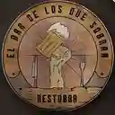 El Bar de los que Sobran - Independencia Precios y Menú a Domicilio - Rappi