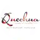 Tokio Comida Peruana - Quinta Normal Precios y Menú a Domicilio - Rappi