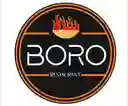 Boro Restaurant - Ñuñoa Precios y Menú a Domicilio - Rappi