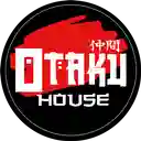 Otaku House - Calama Precios y Menú a Domicilio - Rappi