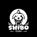Shibo Sushi - Cívico Precios y Menú a Domicilio - Rappi