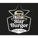 Star Burger - Pudahuel Precios y Menú a Domicilio - Rappi