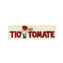 Pide Restaurantes a domicilio en Chile con Rappi ♥♥