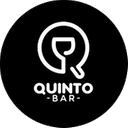 Pide Restaurantes a domicilio en Chile con Rappi ♥♥