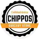 Chippos - Vitacura Precios y Menú a Domicilio - Rappi