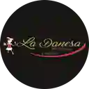La Danesa Pasteleria - Vitacura Precios y Menú a Domicilio - Rappi
