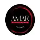 Amar Resto Bar - Colina Precios y Menú a Domicilio - Rappi