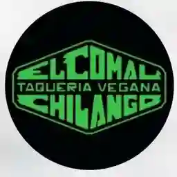 El Comal Chilango - Ñuñoa cerca de mi - Rappi