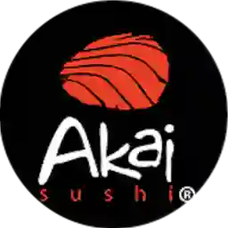 Akai Sushi Vitacura - Turbo en Maipu - Rappi