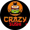 Crazy Sushi Rancagua - Rancagua Precios y Menú a Domicilio - Rappi