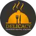 Delicacy Las Comidas Deliciosa - Bellavista Precios y Menú a Domicilio ...