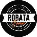 Robata Burger - Ñuñoa Precios y Menú a Domicilio - Rappi