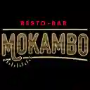 Mokambo Resto Bar - Ñuñoa Precios y Menú a Domicilio - Rappi