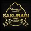 Sushi y Sndwich Sakurahi - Puente Alto Precios y Menú a Domicilio - Rappi