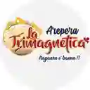 Arepera la Trimagnetica - Talca Precios y Menú a Domicilio - Rappi