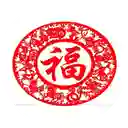 Ju Fu - Las Condes Precios y Menú a Domicilio - Rappi