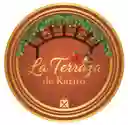 la Terraza de Karito - Patronato Precios y Menú a Domicilio - Rappi