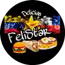 Felistar - Los Ángeles Precios y Menú a Domicilio - Rappi