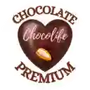 Chocolife - Bellavista Precios y Menú a Domicilio - Rappi