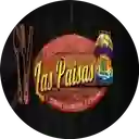Las Paisas - Franklin Precios y Menú a Domicilio - Rappi