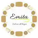 Empanadas Emita - Lo Barnechea Precios y Menú a Domicilio - Rappi