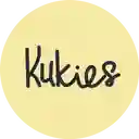 Kukies - La Florida Precios y Menú a Domicilio - Rappi