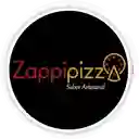 Zappi Pizza - Pudahuel Precios y Menú a Domicilio - Rappi