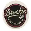 Brookie Lab Cookies - Jardín del Mar Precios y Menú a Domicilio - Rappi