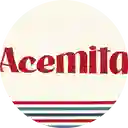 Acemita - La Reina Precios y Menú a Domicilio - Rappi