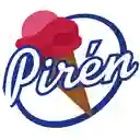 Helados Piren - Recoleta Precios y Menú a Domicilio - Rappi