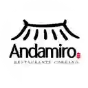 Andamiro Restaurante - Barrio Egaña Precios y Menú a Domicilio - Rappi