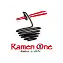 Ramen One - Centro Histórico Precios y Menú a Domicilio - Rappi