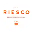 Riesco Repostería - Vitacura Precios y Menú a Domicilio - Rappi