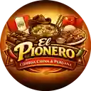 el Pionero Comida China - Cerro Navia Precios y Menú a Domicilio - Rappi
