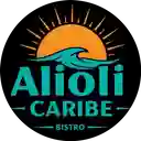 Alioli Caribe Bistro - Los Leones Precios y Menú a Domicilio - Rappi