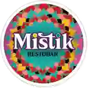 Mistik Restobar - Bustamante Precios y Menú a Domicilio - Rappi