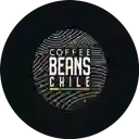 Coffee Beans Chile - Vergara Precios y Menú a Domicilio - Rappi
