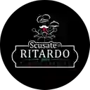 Scusate Il Ritardo - La Cisterna Precios y Menú a Domicilio - Rappi