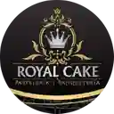 Royal Cake - Iquique Precios y Menú a Domicilio - Rappi