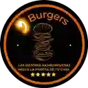 Coma Burgers - Ñuñoa Precios y Menú a Domicilio - Rappi